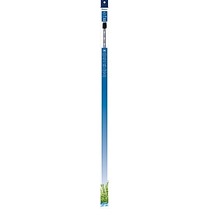 Aqueon Max Blue Modular LED Aquarium Lamp, Size 36