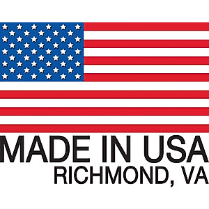 Chevy GMC 03-05 Truck Radio AM FM CD Player Upgraded w Bluetooth Music 15138488 (Renewed)