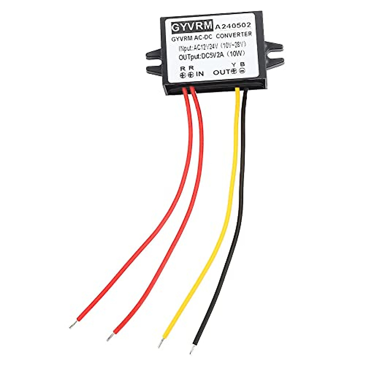 Professional Grinding Faster, Tool Wear Resistant Lawnmower for Power Drill 2.1in*1.9in Blade Lawn Mower Sharpener Garden Industrial