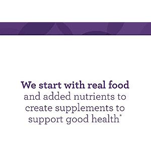 INNATE Response Formulas, Selenium, Mineral Supplement, Non-GMO Project Verified, Vegan, 90 tablets (90 servings)