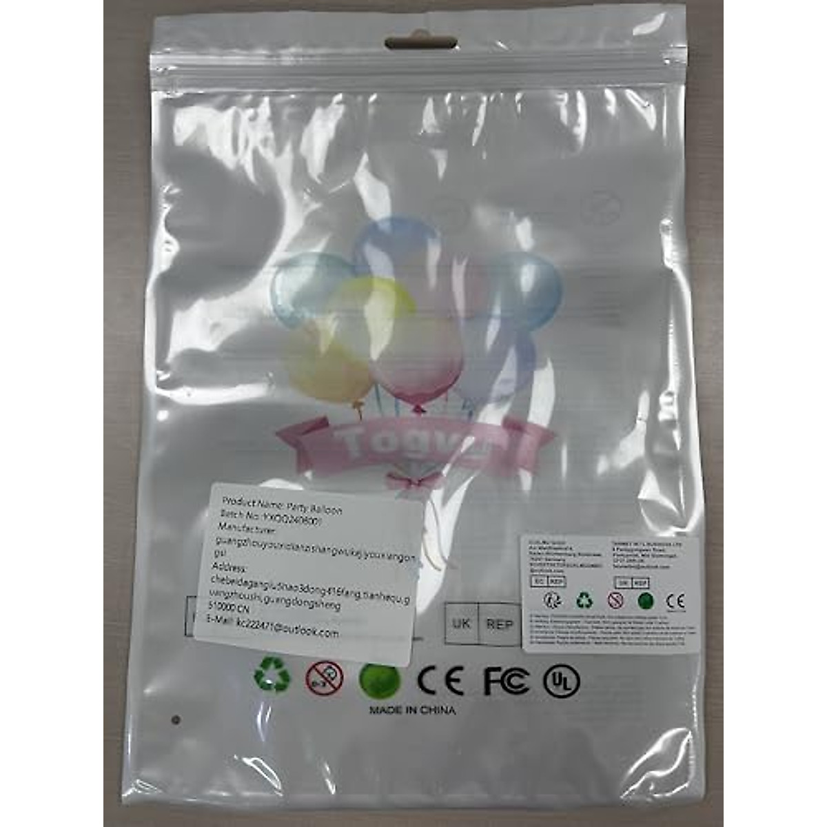 Retro Blush Pink Balloons, 60 Packs 12 Inch Dusty Pink Metallic Chrome Rose Gold White Sand Nude Balloons for Bridal Baby Shower Girls Boho Birthday Wedding Decorations Supplies