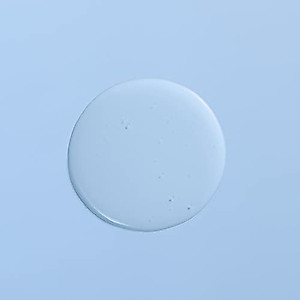 Nioxin System 5 Cleanser Shampoo, Bleached & Chemically Treated Hair with Light Thinning, 33.8 Fl Oz