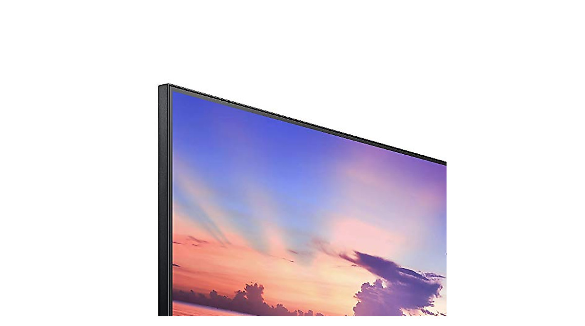 Samsung T350 24" IPS FHD Monitor - FreeSync, 4ms HDMI