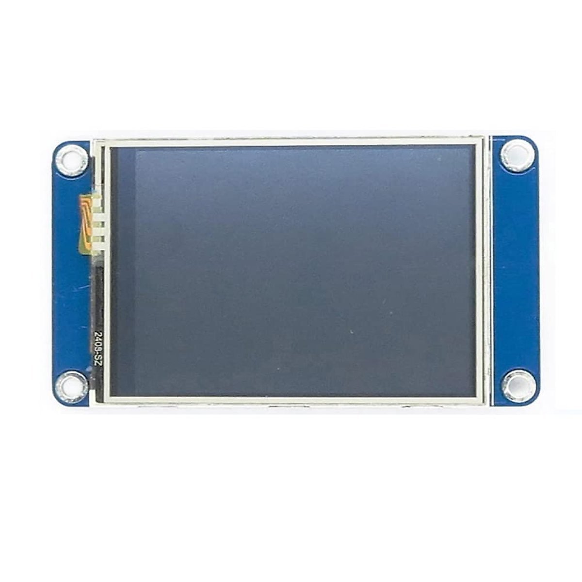 NEXTION Display 4.3 NX4827T043 Touchscreen