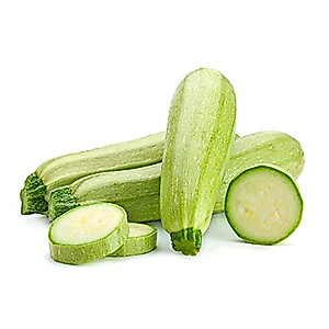 This is a Mix!!! 50+ Zucchini and Squash Mix Seeds 12 Varieties Non-GMO Delicious Grown in USA. Rare Super Profilic