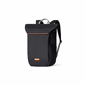 Bellroy Melbourne Backpack – (Laptop Bag, Laptop Backpack, 18L) - Slate