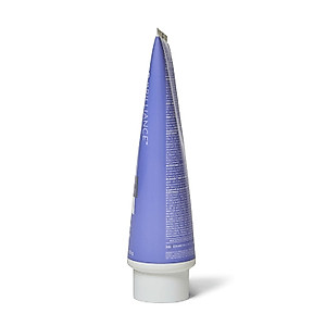 Ion Bright White Creme Lightener 15.9 Oz