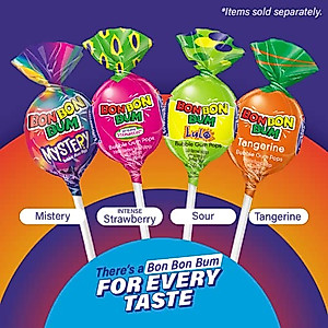 BBB MISTERY 24 ct (12BS/24/17g)