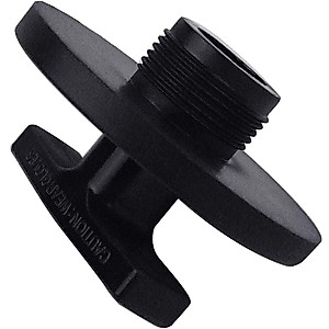 Oil Filter Plug Cap Off Tool With Gloves for 2013-2019 Dodge Ram Cummins, A Must Have For Oil Change