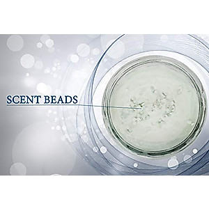 Swan Creek Timeless JAR 12OZ Thai PEAR