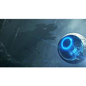 Robinson: The Journey - PlayStation VR