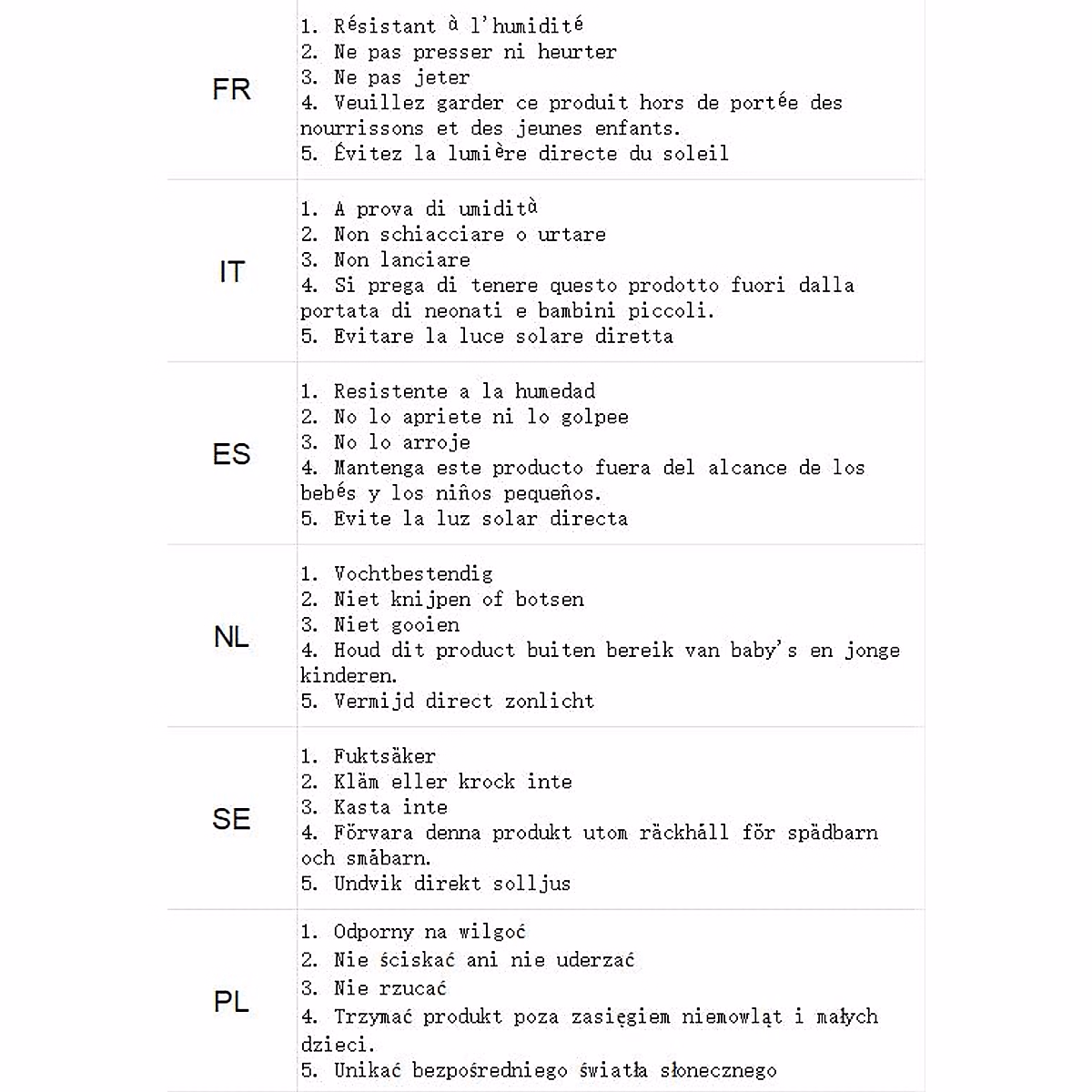 Shabu-Shabu Chinese Hot Pot - Chafing Dish Buffet Stainless Steel Food Warmer - Soup Pot Cookware with Alcohol Lamp - Great for Entertaining Restaurant/Copper