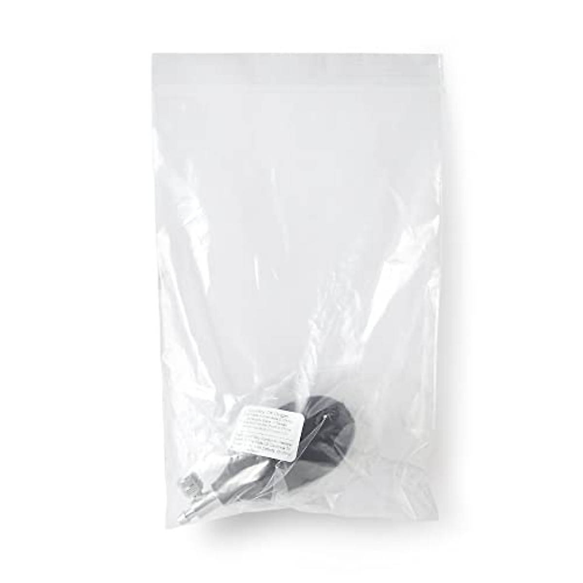 McKesson Standard Blood Pressure Inflation Bulb and Valve, Black - for use with Most Aneroid Sphygmomanometers, 1 Count