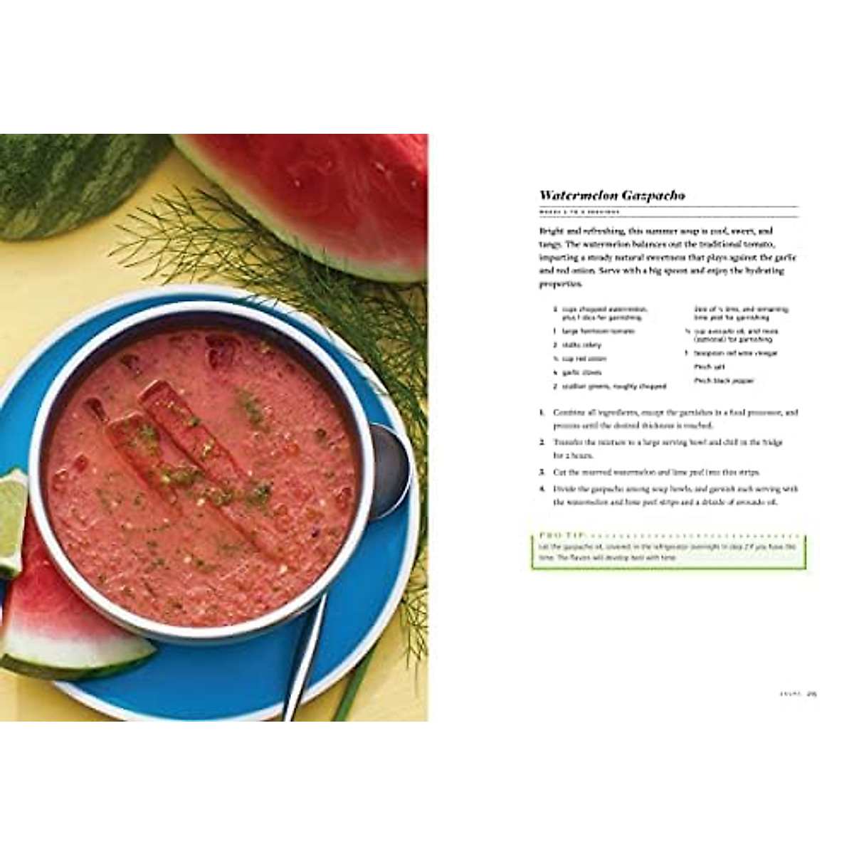 Plant-Based Gourmet: Vegan Cuisine for the Home Chef