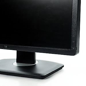 Dell Professional P2012H 20-Inch Monitor with LED Screen
