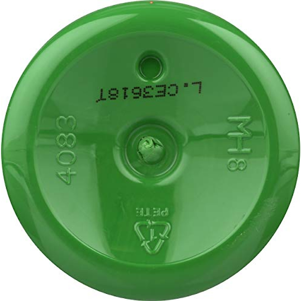 Not Your Mother's Naturals Conditioner, Green Tea and Wild Apple Blossom, 16 Oz