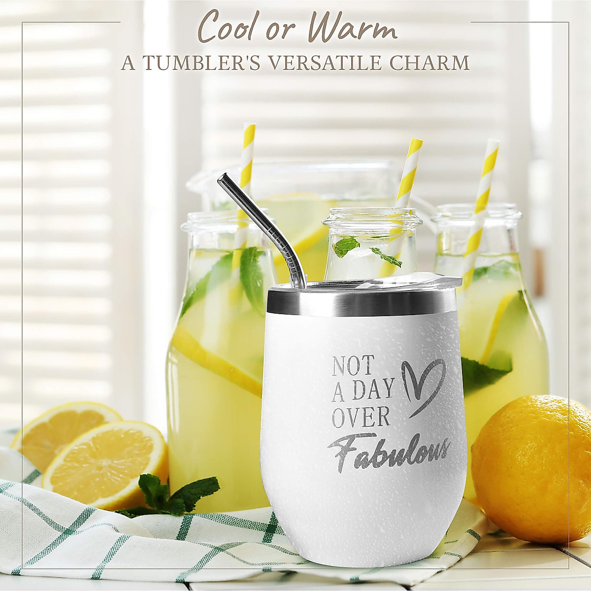 Birthday Gifts for Women Friendship, Spa Gift Baskets Set, Unique Gifts Ideas for Women, Christmas Gifts for Mom Best Friends Sister Wife Coworker,30th 40th 50th 60th Birthday Gifts for Women