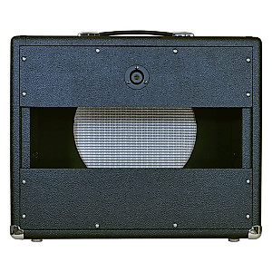 Mojotone 1x12 Lite American Style Speaker Extension Cabinet