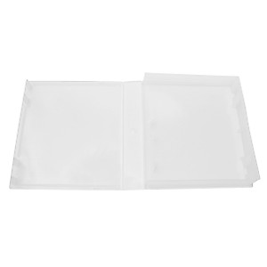 Global Game Gear GGG0038 Cartridge Case 5 pack for Nintendo NES retro video games system carts covers sleeves dust protector