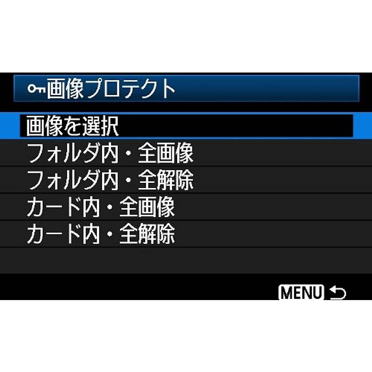 Canon Digital SLR Camera EOS 60D with EF-S18-55mm / EF-S55-250mm Lens Kit - International Version