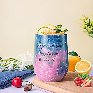 ZOMCHAIN Birthday Gifts for Women, Unique Gift Baskets for Mom Girlfriend Best Friend Sister Gift. Personalized Thank You Gifts for Friends Female. Relaxing Spa Gift Set for Women Gift