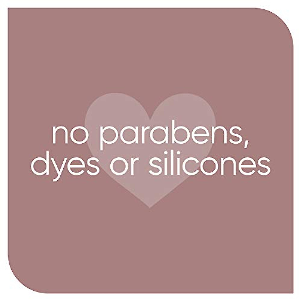 Gillette Venus Intimate Grooming Daily Soothing Serum Reduce Ingrown Hair for Pubic Hair and Skin, Bikini Post Shave Serum