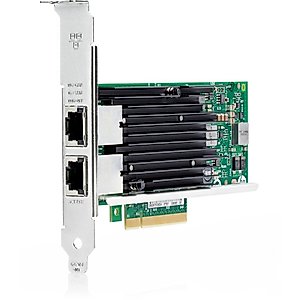 HP 561T Network Adapter 716591-B21