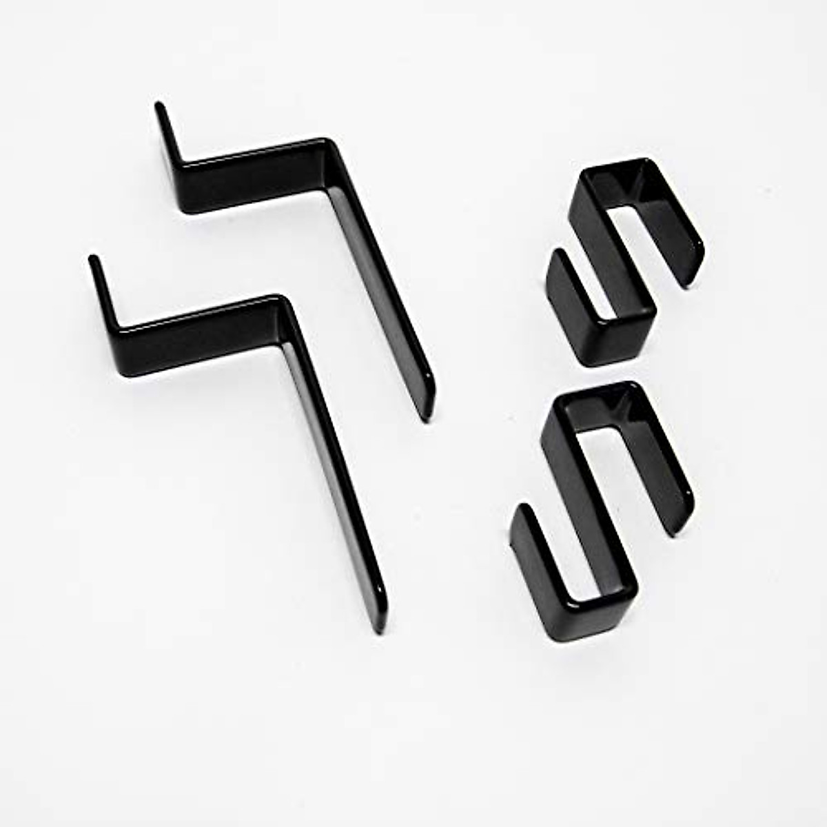 Ballard Inc Garbage Goat - Mower Trash Containment System