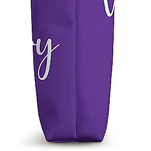 Happy Women's History Month Women Woman Empowerment March Tote Bag