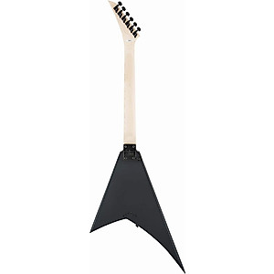 Jackson JS Series Rhoads JS32T - Satin Black