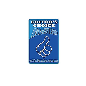 SilverStone Technology Aluminum Unibody Monitor / iMac Stand, Silver (MR01S)