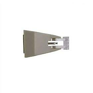 Fisher ST-47D, ST47D, Replacement Stylus