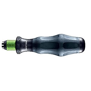 Festool 200140 Centrotec Hand Driver