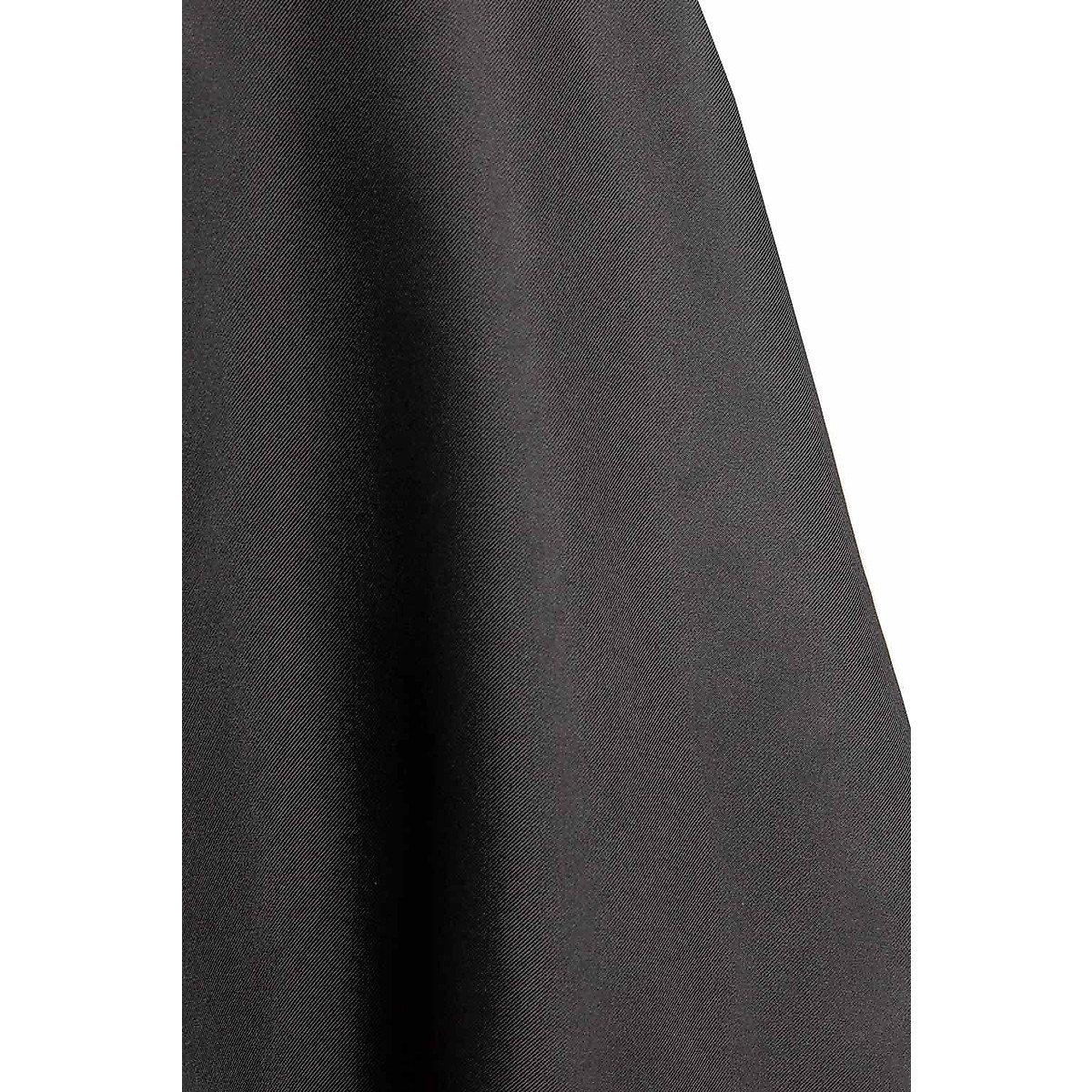 Cekalue Men's Death Wolf Costume Cat in Boots Cosplay Pants Cape Wrist Guard Leg Cover Black Hooded Cloak Halloween