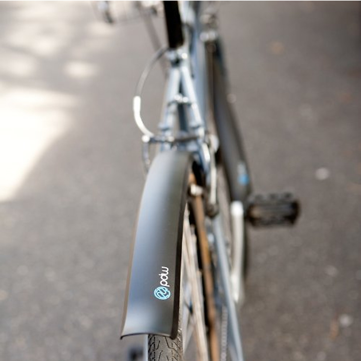 Portland Design Works Sodapop City Fenders