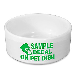 I KISSED A PUG AND I LIKED IT Dog - PICK COLOR & SIZE - Breed Vinyl Decal Sticker C