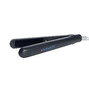 PackFreshUSA Mini Bag Sealer Heat Sealing Machine Plastic Poly Bag