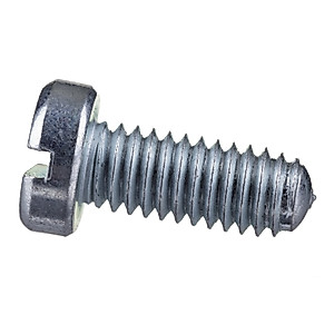 Bosch Parts 1603410014 Screw
