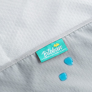 4 Pack Splat Mat for Under High Chair & Arts & Crafts & Eating Mess, Waterproof Baby Playtime Anti-Slip High Chair Mat for Floor or Table, Reusable & Portable Splash Mat for Under High Chair, 42” ×46”