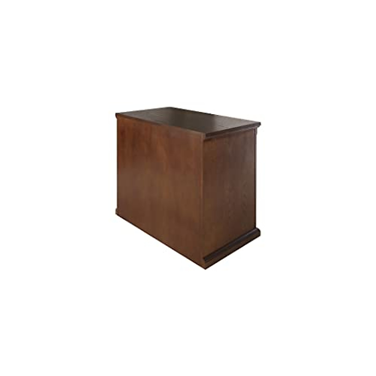 Martin Furniture , 2 Dowry Lateral, Burnished