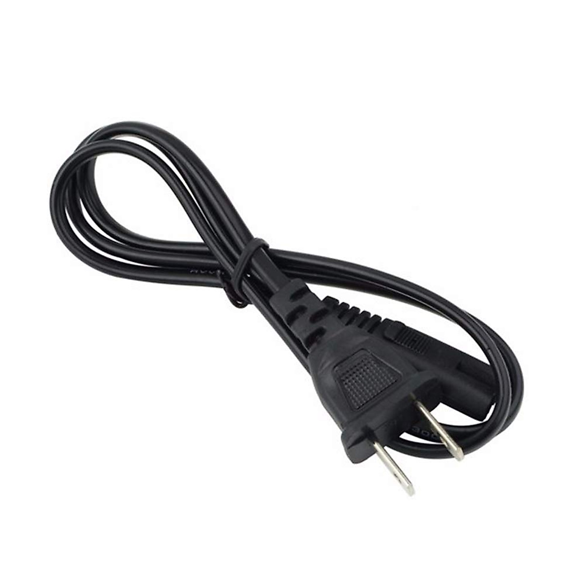 Wiresmith AC Power Adapter Charger and Data Sync Cable for Sony PS Vita 1000