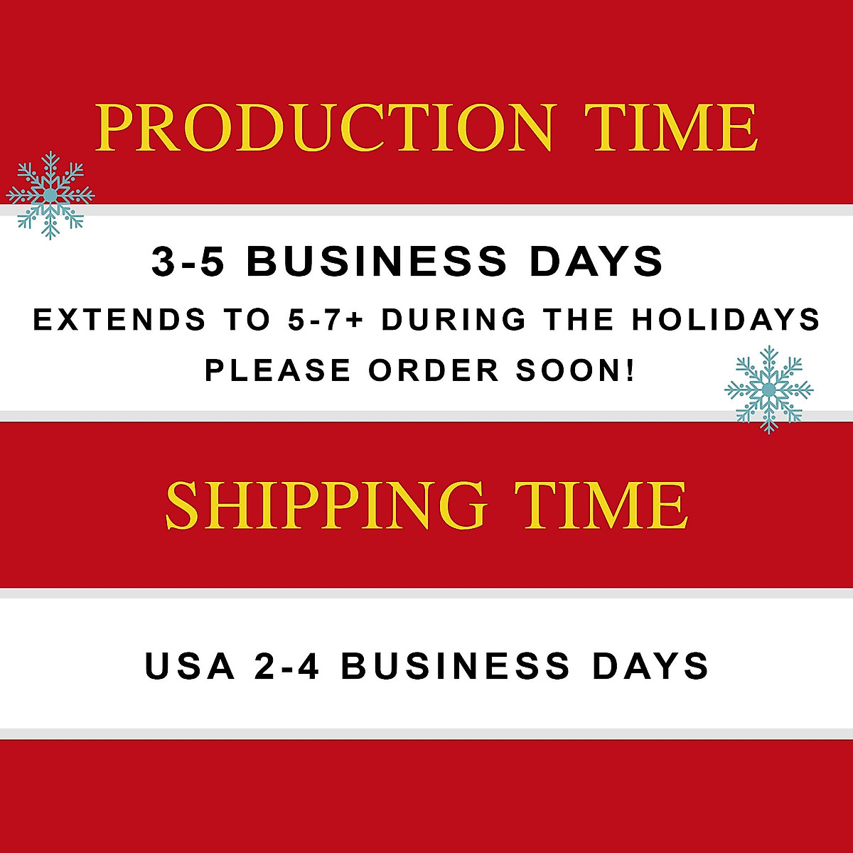 Christmas Gnome Tumbler, 20oz Stainless Steel Coffee Mug, Gifts for Women and Coffee Lovers