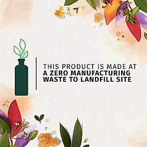 Herbal Essences Herbal Essences Bio Renew Rejuvenate Bourbon Manuka Honey Hair Conditioner, 13.5 Oz, 13.5 Oz