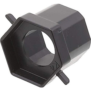 Delta Faucet RP34791 Wrench, Chrome