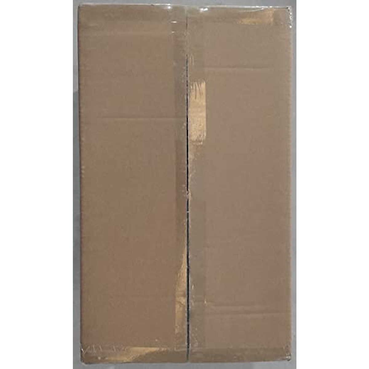 MALACASA Plates and Bowls Sets, 24-Piece Porcelain Dinnerware Sets for 6, Marble Grey Dish Set, Square Dinnerware Set with Dinner Plates and Bowls, Series IVY