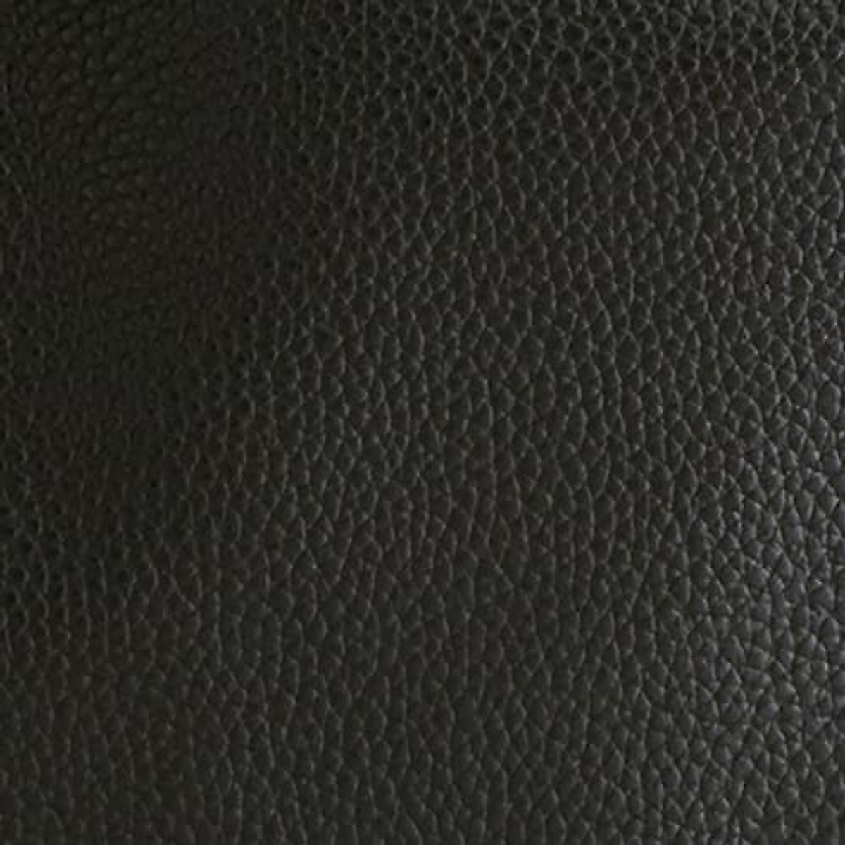 Vera Bradley Women's Round Keepsake Jewelry Organizer Case Travel Accessory, Black, One Size