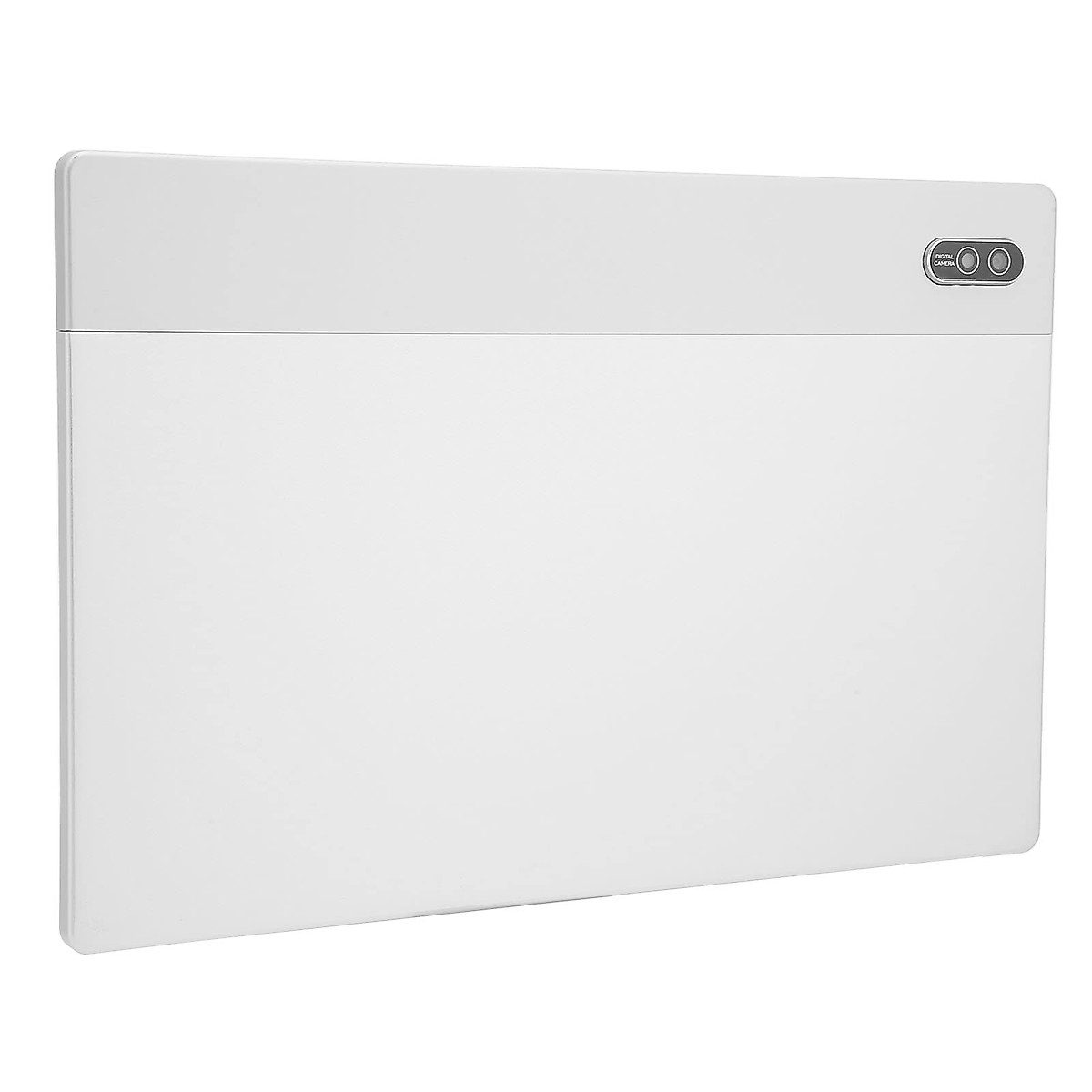 10 Inch Tablet PC, Kids Tablet,8 Core Processor Tablet,8GB 256GB,2.4G 5G WiFi for 11,8MP 13MP, 8800mAh Term Battery Tablet