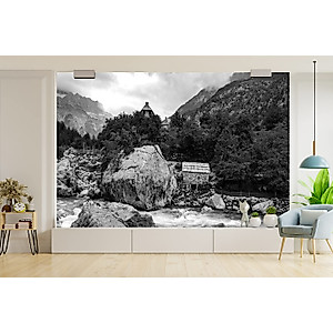 High-end RG-6 18 Gauge Gold Plated Stereo Cables for The Sega Genesis System 1 (100 Feet)