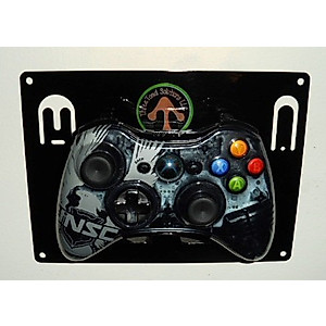 The GameToad, Buy one Get one, Game Controller Docking station / Xbox 360, Xbox one, PS3, PS4