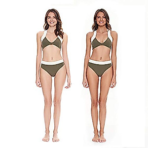 Tan Towel Self Tan Towelette Classic 10 Count